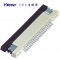 FPC connector